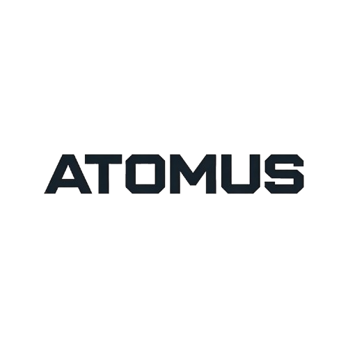Atomus - Software, built for humans